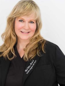 About West Valley Medical Aesthetics | Contact at 818-851-9113