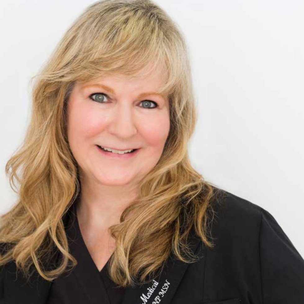 About West Valley Medical Aesthetics | Contact at 818-851-9113